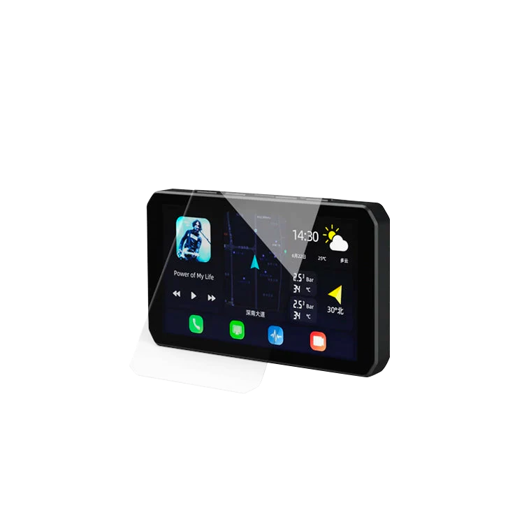 Film de protection pour AIO-5 Lite | CHIGEE (MFP0035)